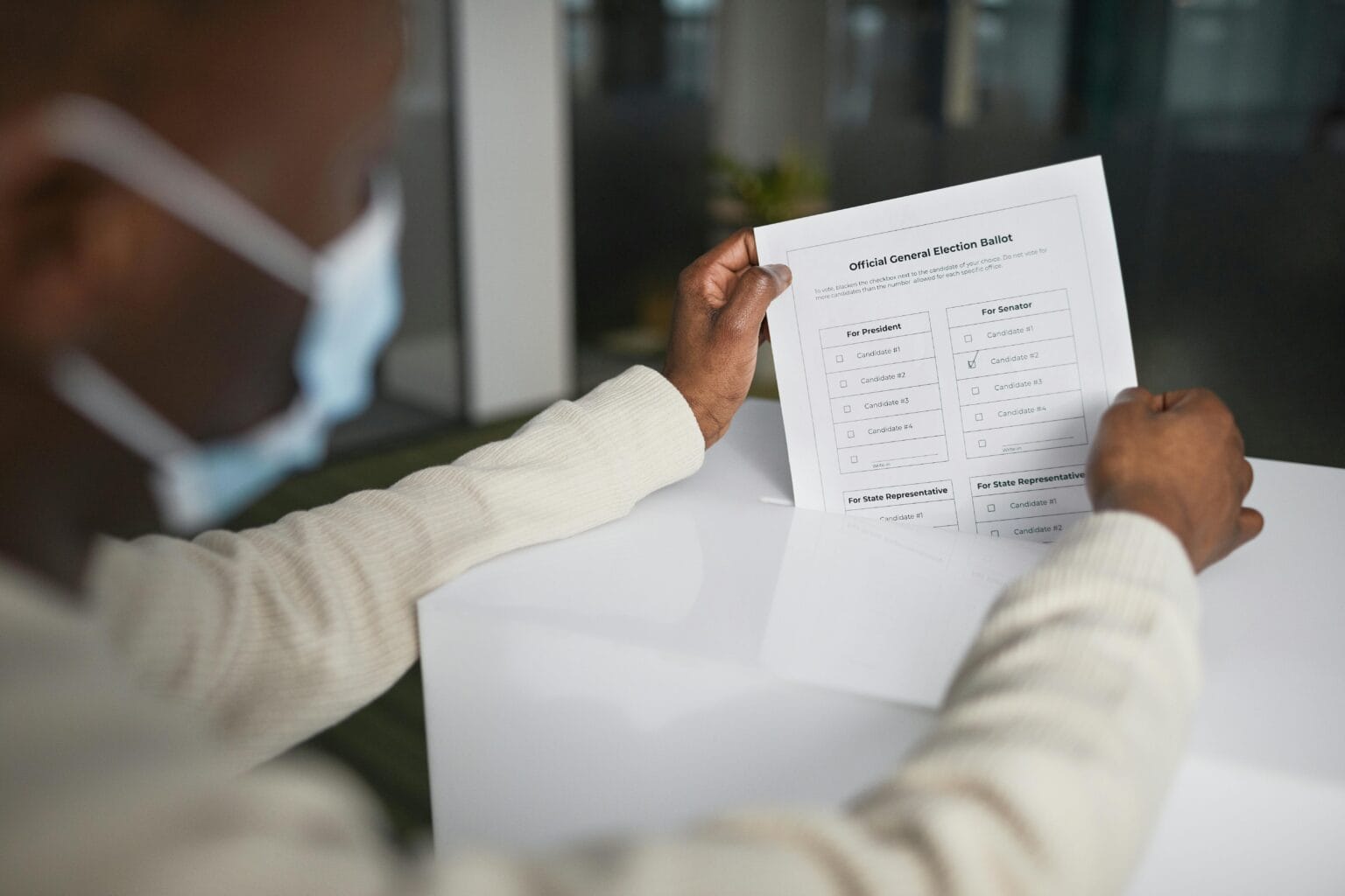 Small Business CGT Concessions: Understanding Eligibility and the ...