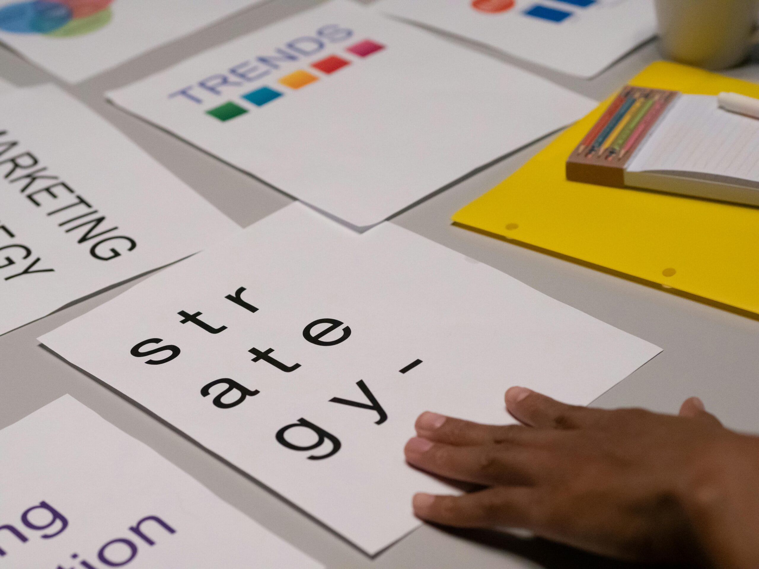 Understanding Superannuation Contribution Splitting: A Strategic ...